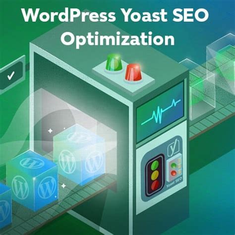Yoast Is The Best And All In One SEO Plugin For WordPress