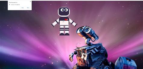 github bashair7 task1 iot algorithm