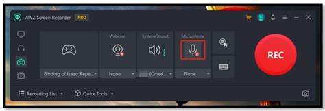 OBS Game Capture Black Screen For Windows Solutions To Fix It