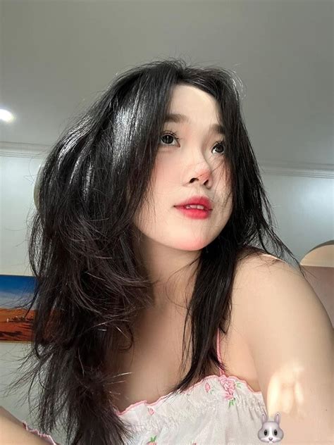 Tổng hợp Hình ảnh gái xinh tóc dài hot nhất hiện nay