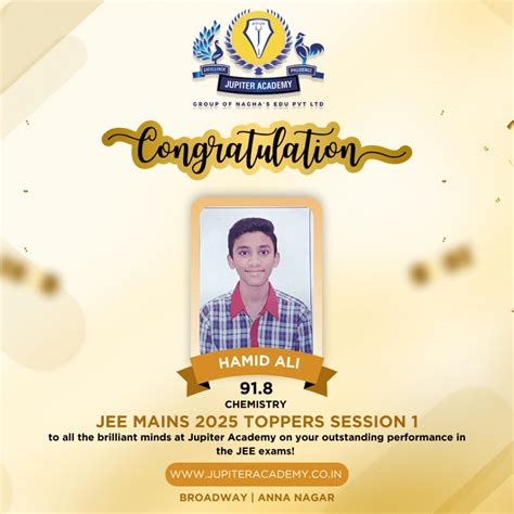 JEE Main Syllabus PDF Check Subject Wise Detailed Syllabus Important Topics