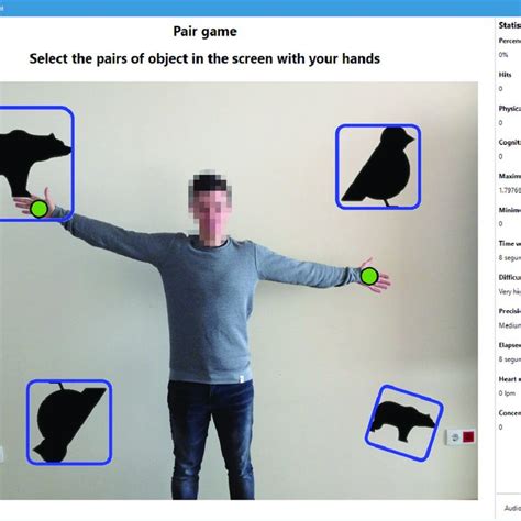 Sip And Puff System 4 Download Scientific Diagram