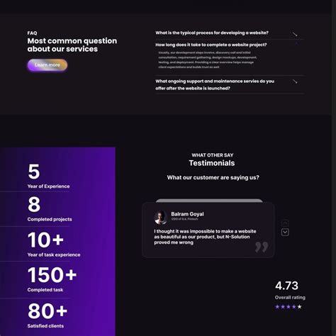 ved prakash on linkedin uiux ui uidesign ux uxdesign webdesign