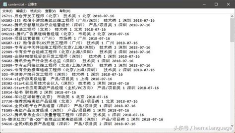 Python：selenium爬取動態網頁 每日頭條