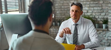 How To Assess Soft Skills Top 18 Soft Skills Interview Questions