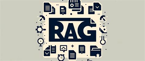 由近期 ragflow 的火爆看 rag 的现状与未来 数字金融网