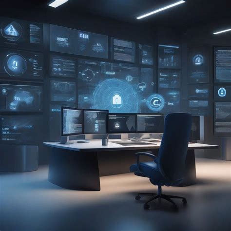 Microsoft Adobe Issue Critical Patches To Fix Zero Day Flaws Cro