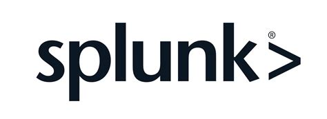 Splunk Patches Critical Vulnerabilities Including Remote Code Execution Flaws