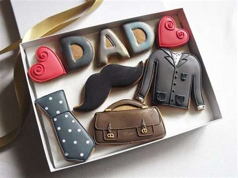Подарок отцу оригинальный: ТОП-100 лучших подарков Папе (отцу) на День ...