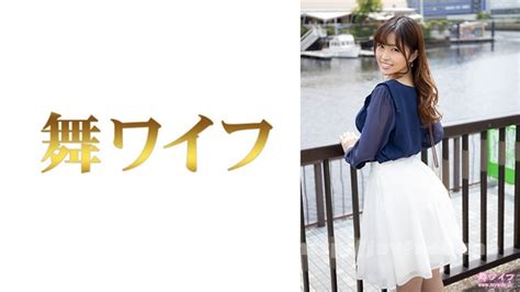 292MY 775 新垣りか 1 High quality JAV