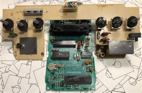 atari 2600 hackaday
