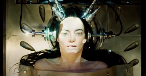 A Film With Graphic Extended Sex Scenes Tabbed As A Sure Fire Oscar Winner Pj Media