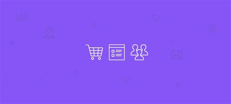 Woocommerce Customer Management Plugin And Guide Users Insights
