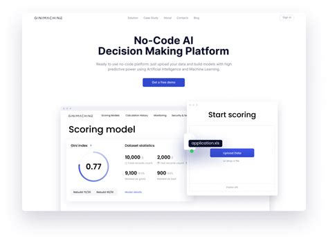 What Is A Good Credit Risk Leia Aqui What Makes A Good Credit Risk Fabalabse