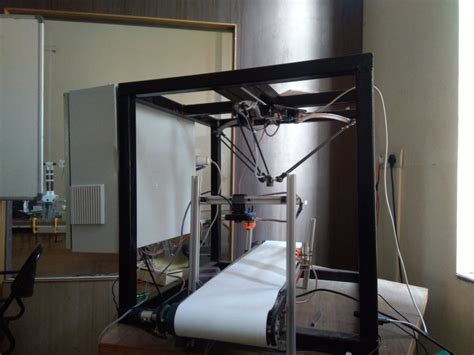 rani kinnal on linkedin digitaltwin matlab predictivemaintenance ros deltarobot… 14 comments