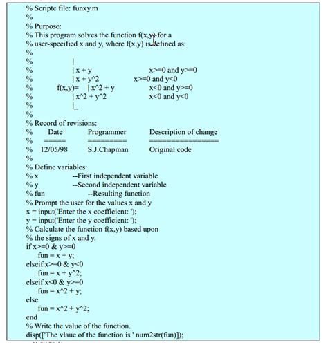 MATLAB学习经历分享经典入门教程推荐 知乎