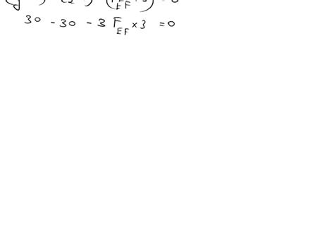 solved problem 6 37 consider the truss shown in figure 1 set p1