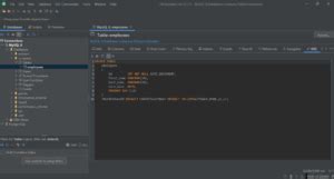 SQL DDL The Definitive Guide On Data Definition Language
