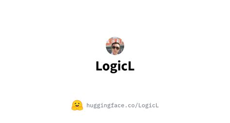 Logicl Henry