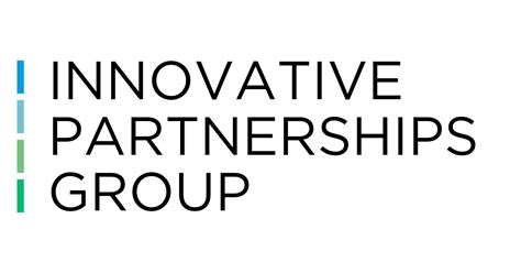 Innovative Partnerships Group Selected By Dubai Basketball To Build Commercial Sales Program For
