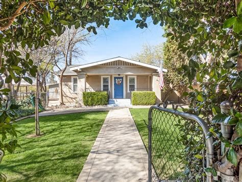 Sanger Ca Real Estate Sanger Homes For Sale ®