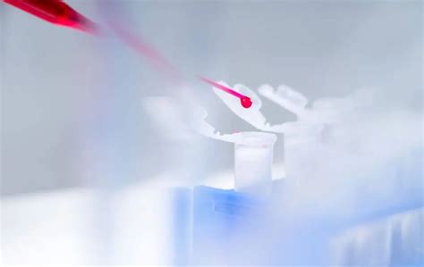 Scaling Up Elisa Development With Automation