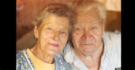 С тези думи и действия нараняваме родителите си те най трудно се