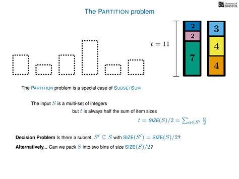 Approximation Algorithms Part Four Aptas Ppt