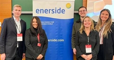 Karinna Rojas On Linkedin Iese Careerfair Mba Iesecdcexperience