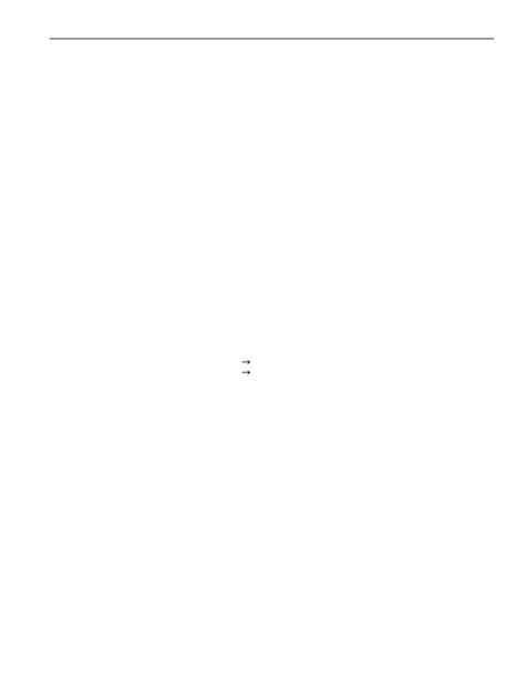 Tiapro102systemoverviewen Pdf Electrical Connector