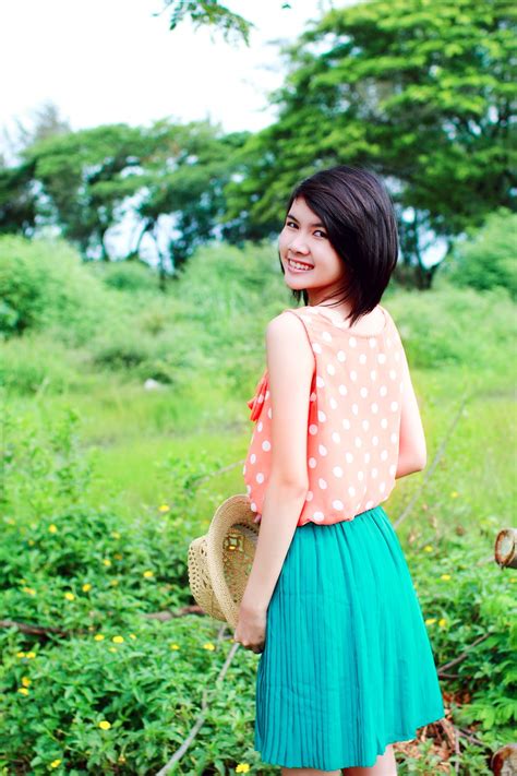 Photo Bikini Beautiful Girl Bikini Girl Cute Bikini Girl Sexy In