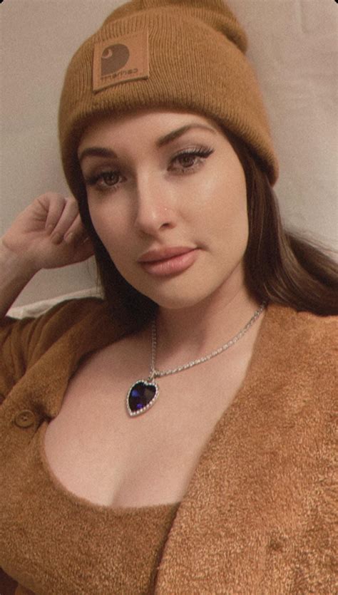 Kacey Musgraves Rladiesofcountrymusic