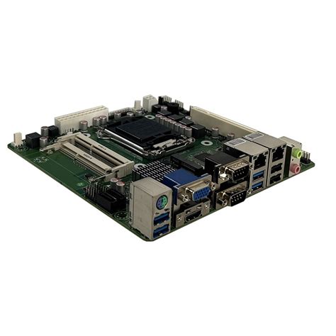 China Customized Otherboard Mini Atx Mobo Mainboard Mini Atx Suppliers China Customized Otherboard Mini Atx Mobo Mainboard Mini Atx Suppliers