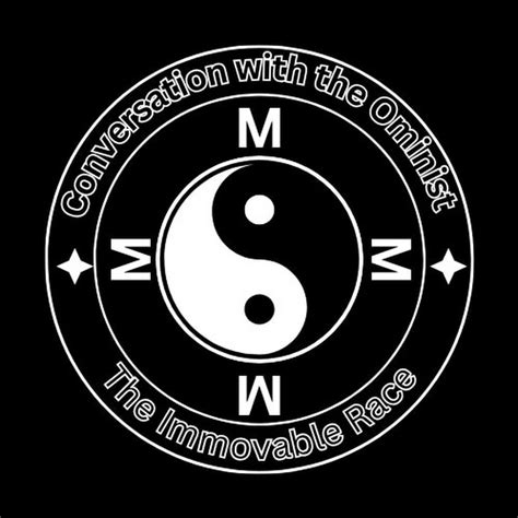 The Immovable Race Youtube