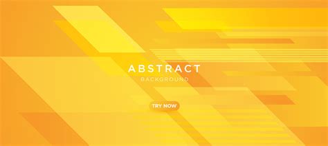 추상 주황색과 노란색 그라디언트 기하학적 모양 배경 현대 미래 배경 방문 페이지 책 표지 브로셔 전단지 잡지 모든 브랜딩 배너 헤더 프리젠 테이션 및 벽지 배경에 사용할 수