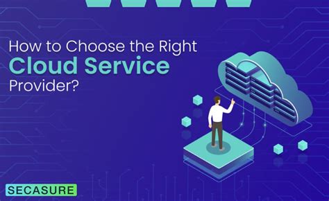 Cloudsecurity Cybersecurity Cloudservices Cloudcomputing Dataprotection