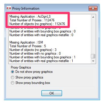 Open Dgn File Autocad Jesussany