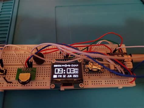 Hi New To The Espboy Community Espboy Community