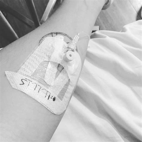 My Surgery Subtotal Colectomy And End Ileostomy So Bad Ass