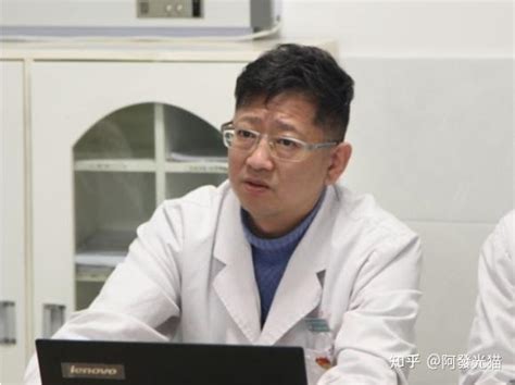 医生推荐的痔疮药就是好用不管老痔新痔统统消灭最快根除肉球只需七天 知乎