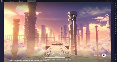 Genshin Impact Elements Guide Cryo Game Guides Ldplayer