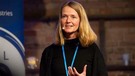 Lets Talk About Sex TedNEWS Network