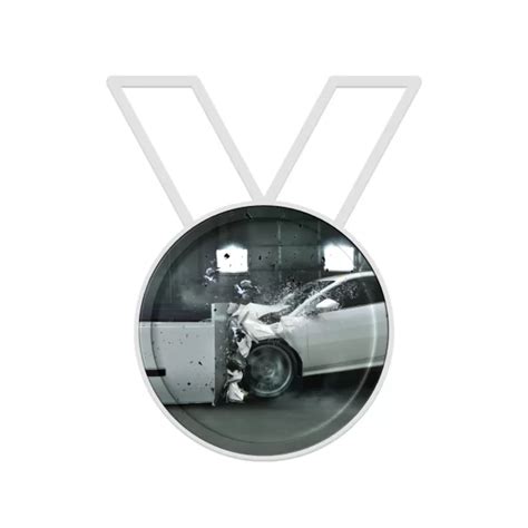 Understanding Explicit Dynamic Simulations Through Examples Cadfem Aic Marketplace