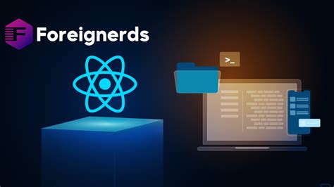 React JS Developer Salary Comparison In Different Countries Digital Marketing Agency In USA