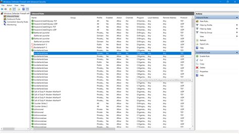 6 Ways To Fix The Marvel Rivals “server Connection Failed” Error On A Windows Pc Keengamer