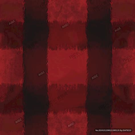 Ai创作图梦幻暗红色水彩地毯 酒红色水彩底纹 黑红鬃毛底纹皮草背景 深红色底纹纹理素材 暗红色底纹 暗红色鬃毛底纹皮草 红黑质感底纹 梦幻红色水彩地毯 红色波纹时尚背景印染 酒红色条纹肌理 络