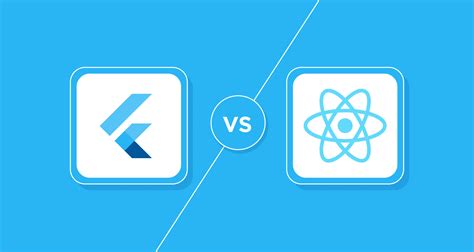 flutter vs react native in 2025 which framework should you choose for native app development