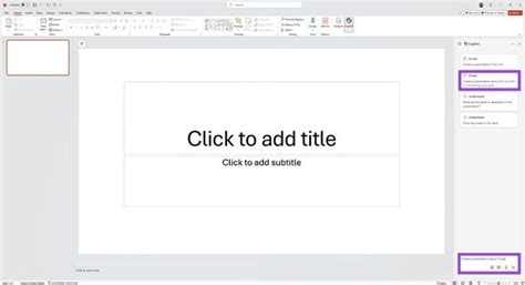 How To Use Copilot In PowerPoint Guiding Tech