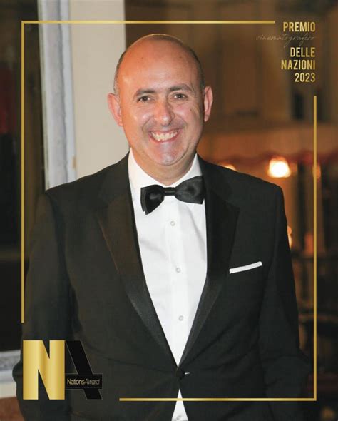 Nationsaward Michelcuratolo Thinkingreen Sasà Salvaggio 27 Commenti