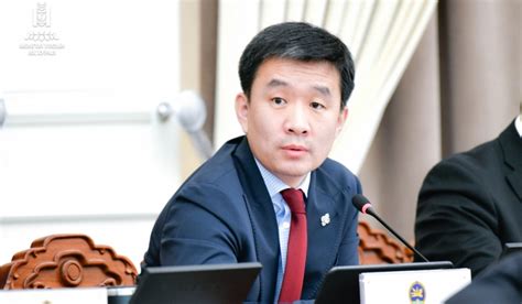 Дав Цогтбаатар гишүүнтэй холбоотой шүүхийн шийдвэр хуулийн мухардалд орж цаашид шийдвэрлэх